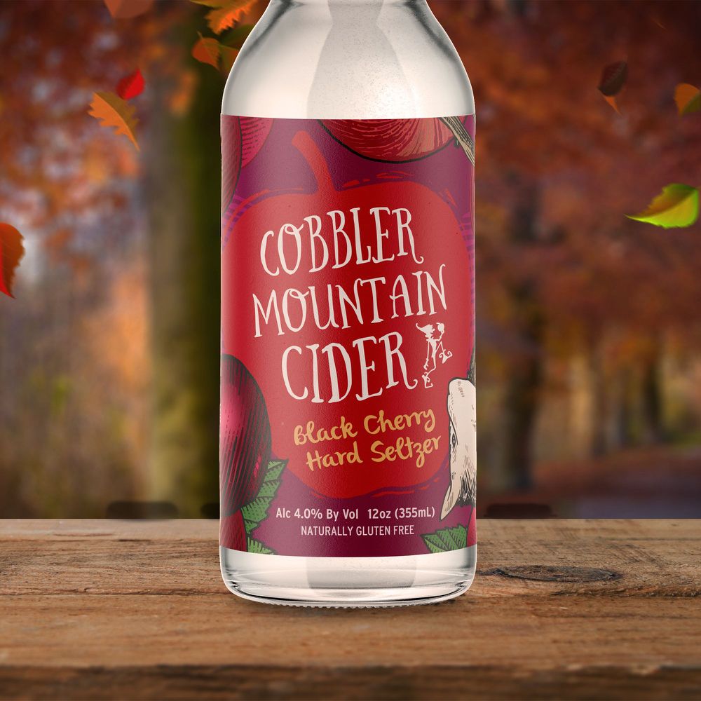 COBBLER MOUNTAIN CIDER - Updated December 2024 - 157 Photos & 170 ...