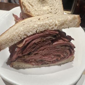 2ND AVE DELI - 1157 Photos & 1414 Reviews - 162 E 33rd St, New York ...