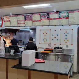 LOUIS BURGERS IV - Updated October 2025 - 644 Photos & 780 Reviews ...