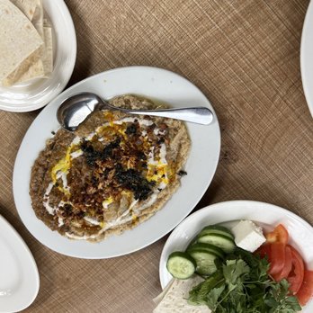LAVASH - Updated May 2025 - 1480 Photos & 1788 Reviews - 511 Irving St ...