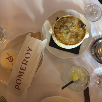 PETIT POMEROY - Updated September 2025 - 106 Photos & 45 Reviews - 748 ...
