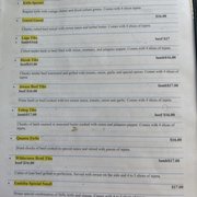 EMBILTA CAFÉ & RESTAURANT ETHIOPIAN CUISINE - 172 Photos & 180 Reviews ...