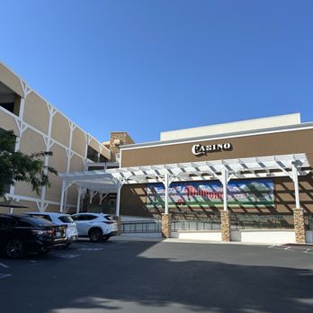 BARONA RESORT & CASINO - Updated October 2025 - 1353 Photos & 1362 ...