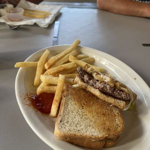 GRAEAGLE OUTPOST - Updated June 2025 - 41 Photos & 35 Reviews - 11 Hwy ...