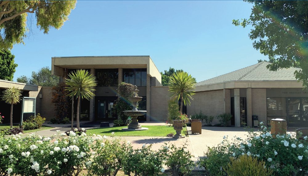 KEDREN HEALTH - Updated October 2025 - 710 E 111th Pl, Los Angeles ...