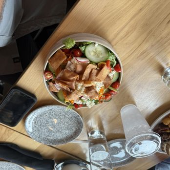 THE GREAT COMMONER - Updated February 2025 - 603 Photos & 308 Reviews ...