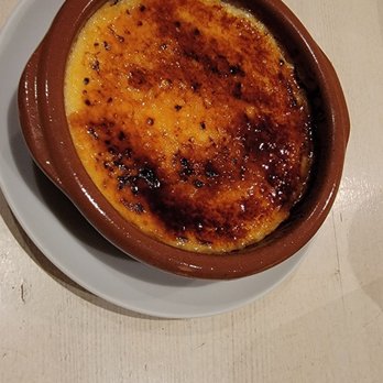 GOICHI PIZZA - Updated June 2025 - 107 Photos & 71 Reviews - 下京区高辻通烏丸 ...