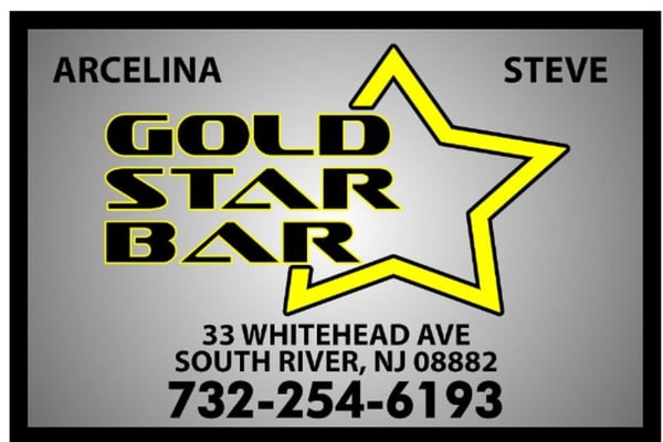 GOLD STAR BAR - Updated May 2025 - 11 Reviews - 33 Whitehead Ave, South ...