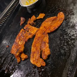 STAR BBQ - 1700 Photos & 1782 Reviews - 8295 Garden Grove Blvd, Garden ...