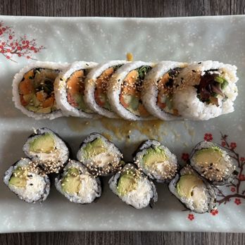 YOI TOMO - Updated August 2025 - 594 Photos & 861 Reviews - 405 S ...