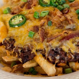 OLDWICK GENERAL STORE - 39 Photos & 125 Reviews - 57 Main St, Oldwick ...