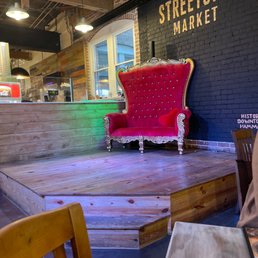 STREETSIDE MARKET - Updated October 2025 - 157 Photos & 101 Reviews ...