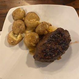 BARREL HEADS - Updated October 2025 - 69 Photos & 38 Reviews - 19904 ...