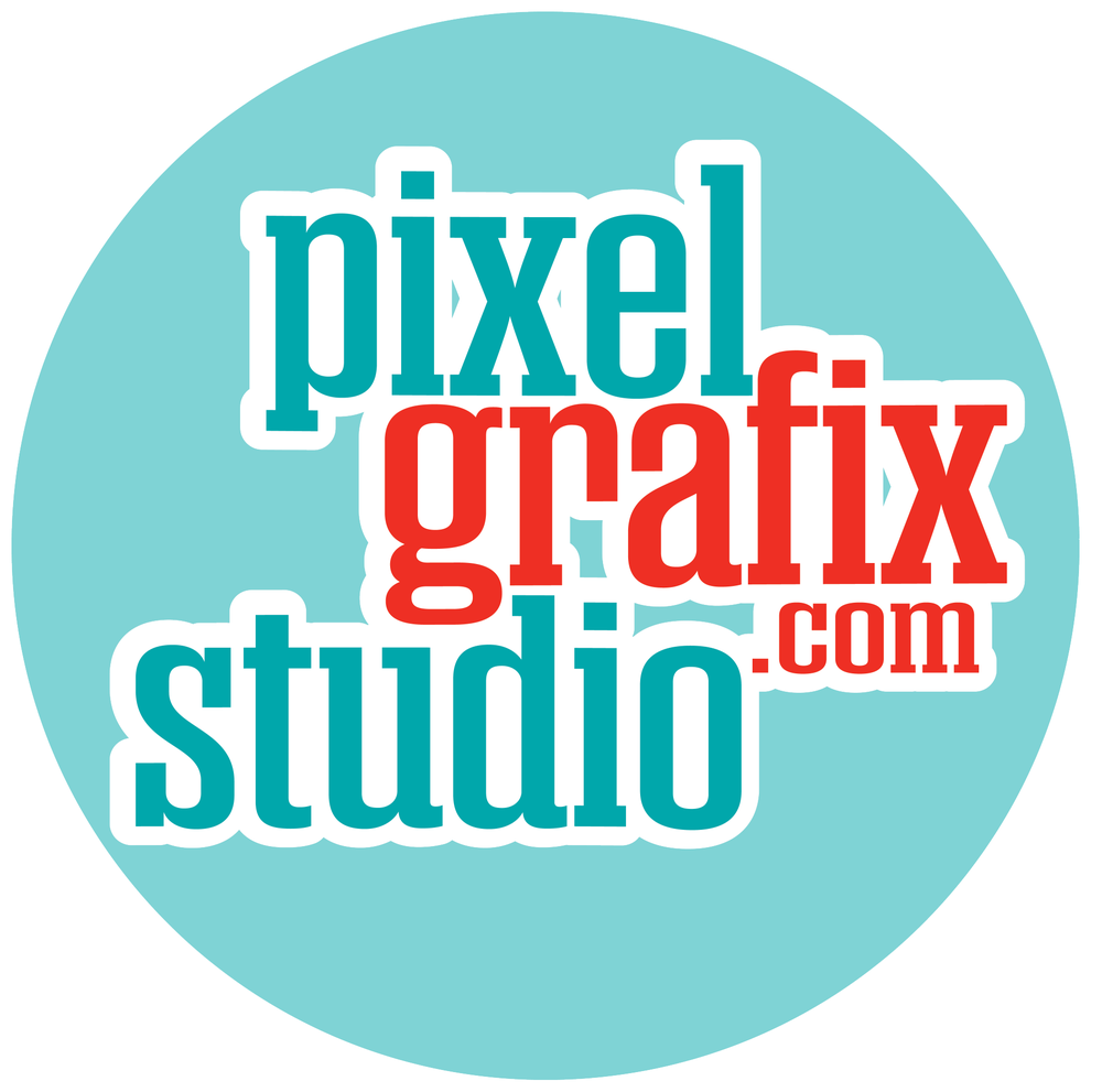 PIXEL GRAFIX STUDIO - Updated April 2024 - 112 E Main St, Hart ...