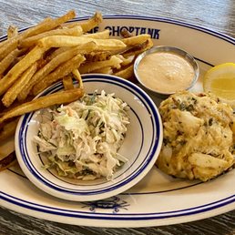 THE CHOPTANK - Updated July 2025 - 710 Photos & 479 Reviews - 1641 ...