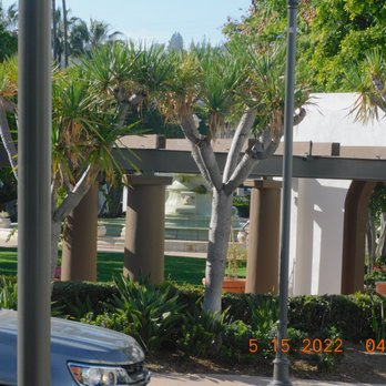 THE PROMENADE RIO VISTA APARTMENTS - Updated August 2024 - 317 Photos ...