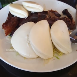 SHING KEE - Updated May 2026 - 240 Photos & 117 Reviews - 600 ...