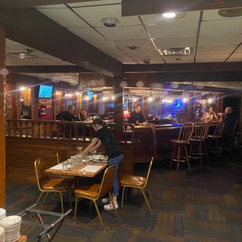 WASHINGTON INN & SUPPER CLUB - Updated September 2025 - 35 Photos & 32 ...