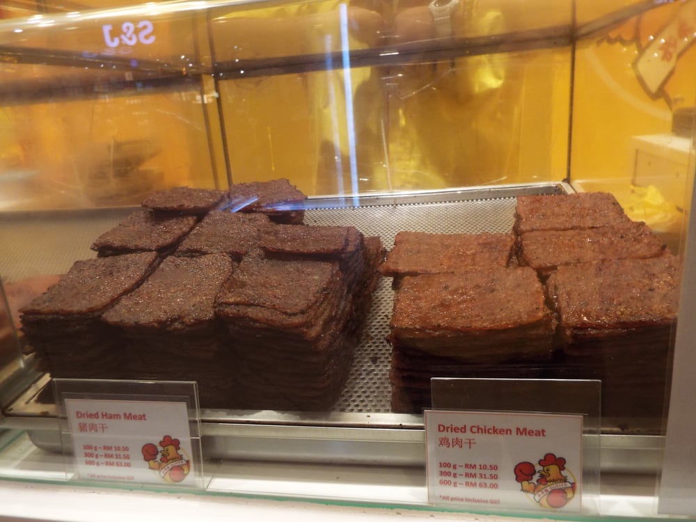 OLOIYA - Updated July 2024 - The Gardens Mall, Mid Valley, Kuala Lumpur ...