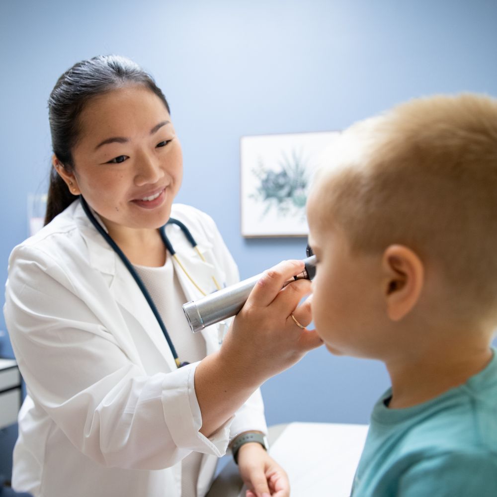 STRAUB BENIOFF MEDICAL CENTER - MILILANI TOWN CENTER CLINIC - Updated ...