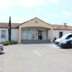 ANNE-SOPHIE KOLESSAR - 255 avenue Galilée, Aix-en-Provence, France - Yelp