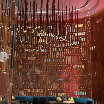 OCULUS BAR - Updated September 2025 - 57 Photos & 19 Reviews - 1 ...