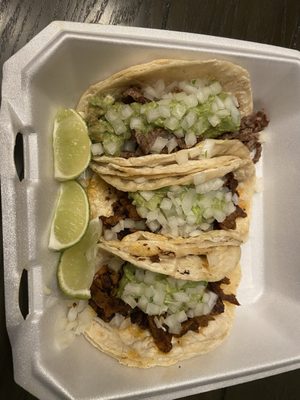 MACOS TACO - Updated February 2025 - 4421 Western Ave, Knoxville ...