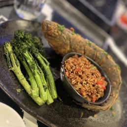 THE BREAKFAST CLUB - Updated April 2025 - 882 Photos & 383 Reviews ...