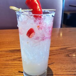 OUTBACK STEAKHOUSE - Updated September 2025 - 137 Photos & 135 Reviews ...