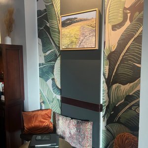 THE LIBRARY SOCIAL CLUB - 15 Photos - 1506 N Main St, Walnut Creek ...