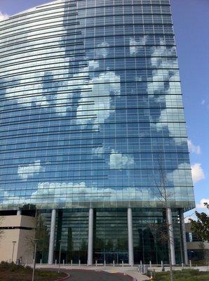 CALSTRS - Updated January 2026 - 11 Photos & 18 Reviews - 100 ...