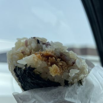 TAO RICE ROLL - Updated June 2024 - 201 Photos & 87 Reviews - 2001 Coit ...