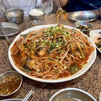 MIARI NOODLE HOUSE - Updated July 2024 - 347 Photos & 200 Reviews ...