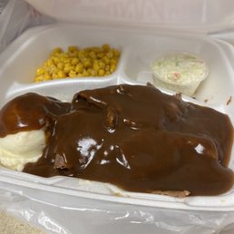 TURKEY ROOST - Updated September 2025 - 106 Photos & 170 Reviews - 2273 ...