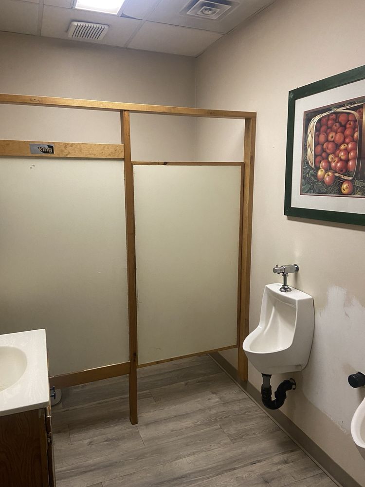 CRAVINGS FAMILY RESTAURANT - Updated December 2025 - 208 7th Avenue ...