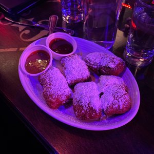 CAN CAN CULINARY CABARET - 373 Photos & 605 Reviews - 95 Pine St ...
