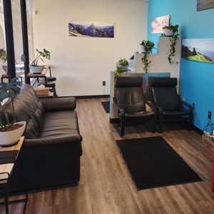 RED SUN AUTOMOTIVE REPAIR - Updated November 2025 - 26 Photos & 325 ...