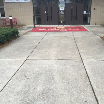 NORA ELEMENTARY SCHOOL - Updated October 2024 - 1000 E 91st St ...