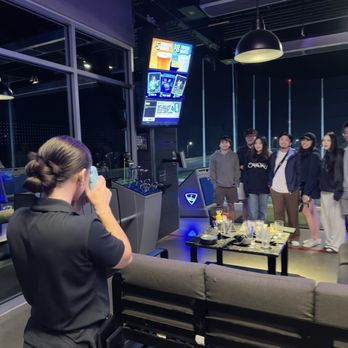 TOPGOLF - Updated July 2025 - 136 Photos & 90 Reviews - 777 Dedham St ...