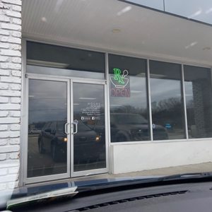 CVS PHARMACY - Updated October 2025 - 12 Photos - 7411 Florida Blvd ...