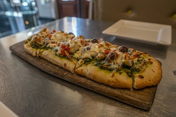 MARE SOL - Updated December 2025 - 129 Photos & 183 Reviews - 124 Main ...