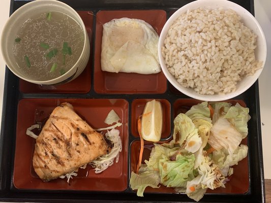 ASAHI GRILL WARD - 1014 Photos & 468 Reviews - 515 Ward Ave, Honolulu ...