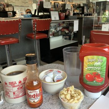 DAD’S COPAKE DINER - Updated December 2024 - 80 Photos & 108 Reviews ...