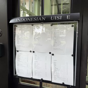 INDRAPURA - Updated December 2025 - 125 Photos & 96 Reviews ...