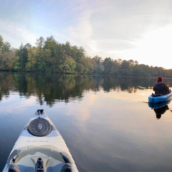 BELLEPLAIN STATE FOREST - Updated January 2026 - Henkin-sifkin Rd ...