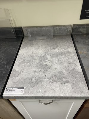 MENARDS - Updated January 2026 - 22 Photos & 51 Reviews - 6800 E Broad ...