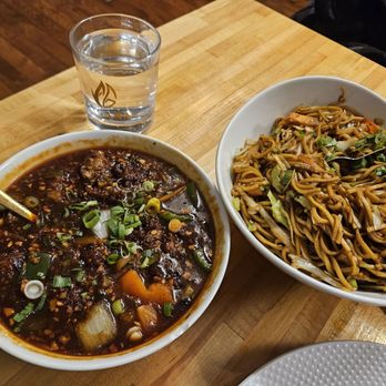 ANGARA INDIAN & HAKKA CUISINE - Updated January 2026 - 32 Photos & 11 ...