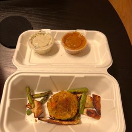 RED’S TABLE - Updated August 2025 - 431 Photos & 752 Reviews - 11150 S ...