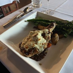 LADERA GRILL - Updated June 2024 - 773 Photos & 1045 Reviews - 17305 ...