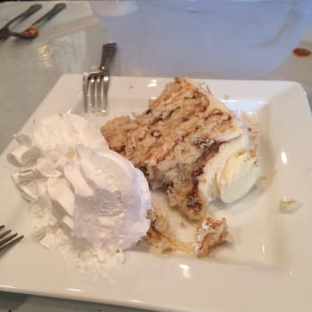 CAPPARELLI’S ON MAIN - Updated October 2025 - 225 Photos & 197 Reviews ...